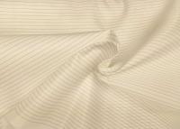 China 130x70 150gsm TC CVC Anti Static Fabric for Protective Clothing for sale