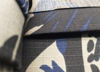 China Anti Static Camouflage Cotton Fabric 3000 Meters MOQ Military Digital Print for sale