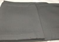 China Carbon Fiber 57