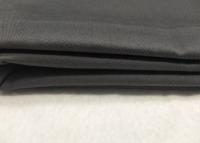 China Wholesale 100% Cotton Flame Retardant Fabric 270GSM for Welding Clothing for sale