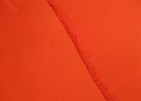 China 100% Cotton 400gsm Fire Resistant Fabric for Workwear OEM Custom Colors for sale