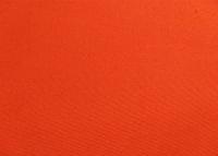 China 100% Cotton 400gsm Fire Resistant Fabric for Workwear OEM Custom Colors for sale