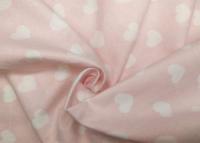 China 100 Cotton Flannel Fabric 3000m MOQ Bad Sheeting Cleaning Cloth for sale