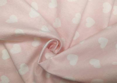 China 100 Cotton Flannel Fabric 3000m MOQ Bad Sheeting Cleaning Cloth for sale