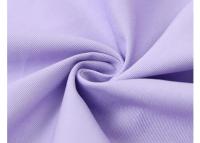 China 150g Flame Retardant Fabric Apparel FR Fireproof Material Combed Cotton 150gsm for sale