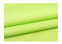 China 150gsm CVC Flame Retardant Fabric NFPA 2112 Certified for Industrial Safety for sale