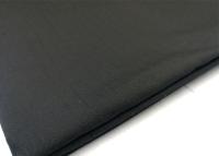 China Carbon Fiber Multi Functional Fabric Antistatic fire resistant cotton for sale
