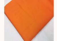 China EN 11612 128*60 Fire Retardant Material Garment Industry Use for sale