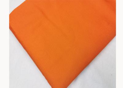China EN 11612 128*60 Fire Retardant Material Garment Industry Use for sale