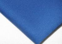 China 100% Cotton Flame Retardant Fabric Material For Customized Workwear for sale