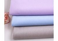 China 100% Cotton Printed Corduroy Fabric 200g for Pants Green Pink for sale