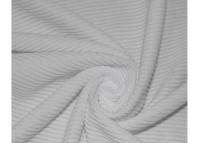 China 300gsm 100% Cotton Corduroy Fabric for Dress Garment Jacket 44 Inch for sale
