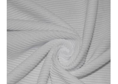 China 300gsm 100% Cotton Corduroy Fabric for Dress Garment Jacket 44 Inch for sale