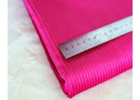 China 300gsm 100% Cotton Corduroy Fabric for Dress Garment Jacket 44 Inch for sale