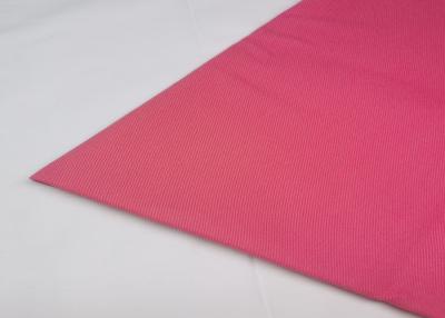 China Multifunctional 280gsm Cotton Fabric Textile Flame Retardant Waterproof for sale