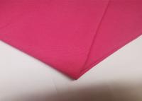 China Multifunctional 280gsm Cotton Fabric Textile Flame Retardant Waterproof for sale
