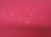 China 260gsm 98% Cotton 2% Spandex Flame Retardant Fire Proof Fabric for Workwear for sale