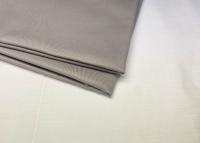 China 100% Cotton Inherently Fire Retardant Antistatic Fabric NFPA 2112 3000m MOQ for sale