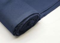China Antistatic Inherently Flame Retardant Fabric for Garment Industry for sale