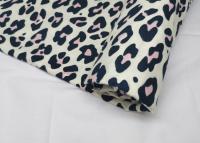 China 100% Cotton Printed Organic Flannel Fabric 150gsm for Home Textile for sale