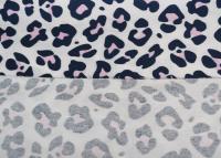 China 100% Cotton Printed Organic Flannel Fabric 150gsm for Home Textile for sale
