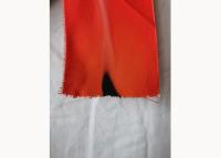 China 100C Twill Flame Retardant And Fireproof Fabric For Industry Clothes for sale
