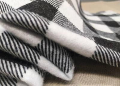 China 100% Cotton Plain Dyed Flannel Fabric 150-200GSM for Baby Bedding and Home Textile for sale