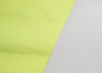 China Plain Width 57/58'' Fluorescent Cotton Fabric For Garment for sale