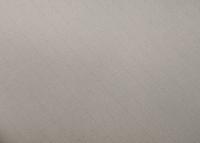 China Antistatic Anti Flame Multi Functional Fabric 57/58 Inch Width for Protective Clothing for sale
