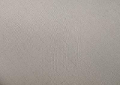 China Antistatic Anti Flame Multi Functional Fabric 57/58 Inch Width for Protective Clothing for sale