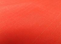 China Antistatic Anti Flame Multi Functional Fabric 57/58 Inch Width for Protective Clothing for sale