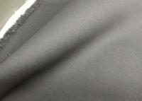 China Anti Flame Multi Norm Functional Fabric twill in Garment Industry for sale