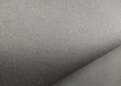 China Anti Flame Multi Norm Functional Fabric twill in Garment Industry for sale