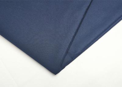 China Woven Multi Functional Waterproof Cotton Fabric 20x16 57/58 Inch 1/3 Twill for sale
