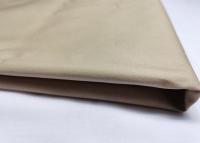 China Carbon Fiber Antistatic Anti Flame Fabric Multi Norm Functional Fabric for sale