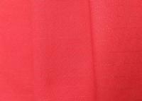 China Carbon Fiber Antistatic Anti Flame Fabric Multi Norm Functional Fabric for sale