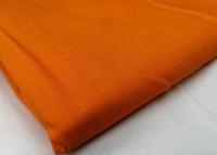 China Carbon Fiber Antistatic Anti Flame Fabric Multi Norm Functional Fabric for sale