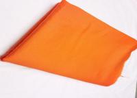 China 20*16 Proban Combed Flame Retardant Fabric Spring And Autumn Workwear Fabric for sale