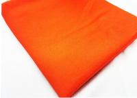 China Whole Cotton High Strength Burn Resistant Fabric Workwear Use for sale