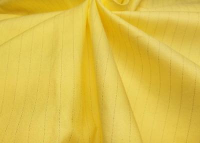 China 100 Cotton Flame Retardant Fabric Material Cloth Material Fabric Textile for sale
