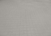 China 100 Cotton Flame Retardant Fabric Material Cloth Material Fabric Textile for sale