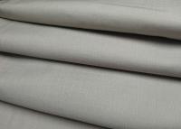 China 100% Cotton Flame Retardant Anti Static Fabric Waterproof 180-450gsm EN11611 for sale