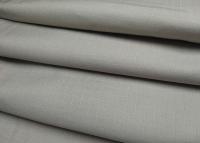 China 100% Cotton Flame Retardant Anti Static Fabric Waterproof 180-450gsm EN11611 for sale
