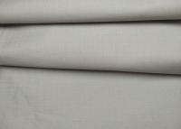 China 100% Cotton Flame Retardant Anti Static Fabric 3000m MOQ for Protective Garment for sale