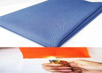 China 100% Cotton Proban Combed Flame Retardant Fabric 265gsm 57/58 for Winter Workwear for sale