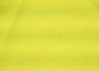China Functional Textile 100% Cotton Twill Flame Resistant Fabric For Working Clothing for sale