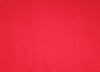 China Ordinary Work Clothes Fabric Waterproof Oil Proof 235gsm for sale