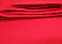 China 100% Pure Cotton Water Resistant Fabric Flame Retardant Functional Fabric for sale