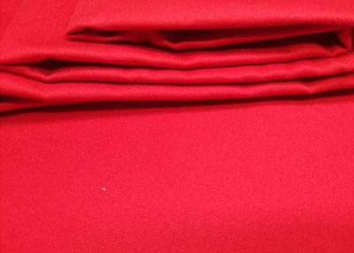 China 100% Pure Cotton Water Resistant Fabric Flame Retardant Functional Fabric for sale
