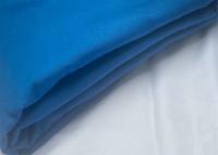 China 100% Cotton Proban Flame Retardant Fabric 21/2x10 72x40 57/58in for Jacket for sale